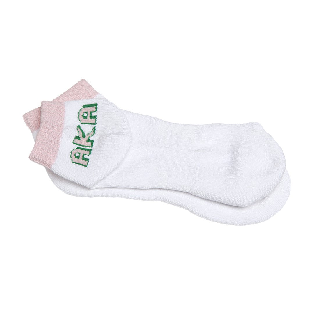 Alpha Kappa Alpha Collection – Page 4 – Uzuri Greek