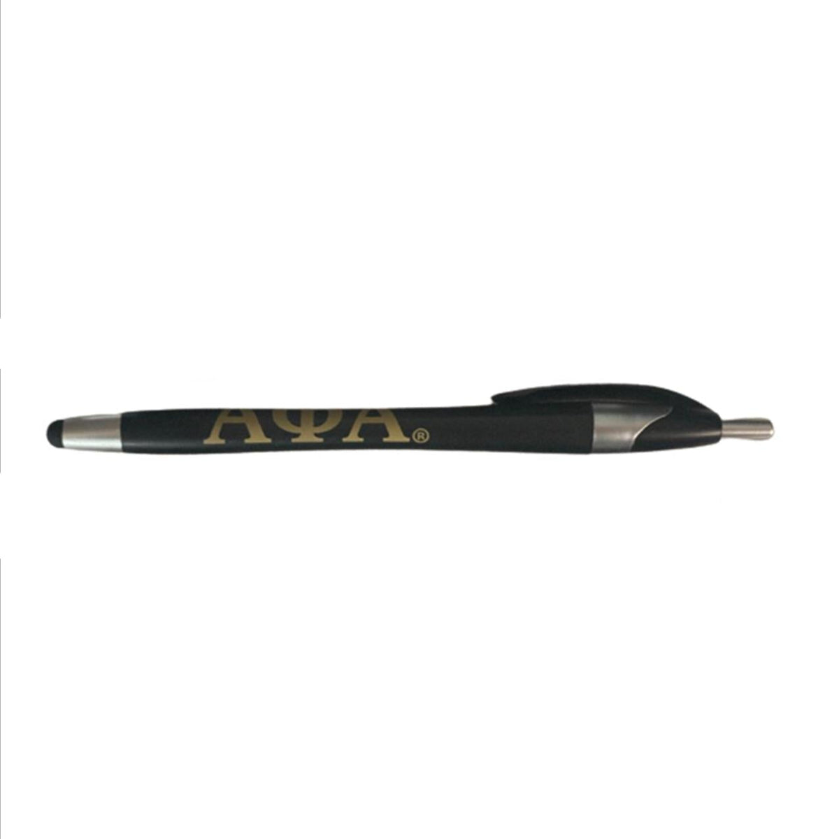 Alpha Phi Alpha Styus Pen (Only 1 each) – Uzuri Greek